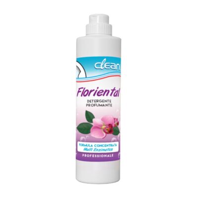 Prodotti per Lavanderia - LAVANDERIA STORE | Vendita Prodotti ...